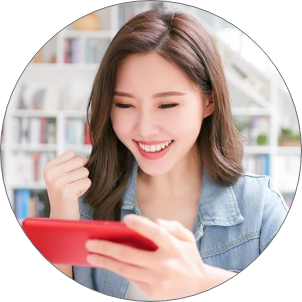 1 – 株式会社sinsa